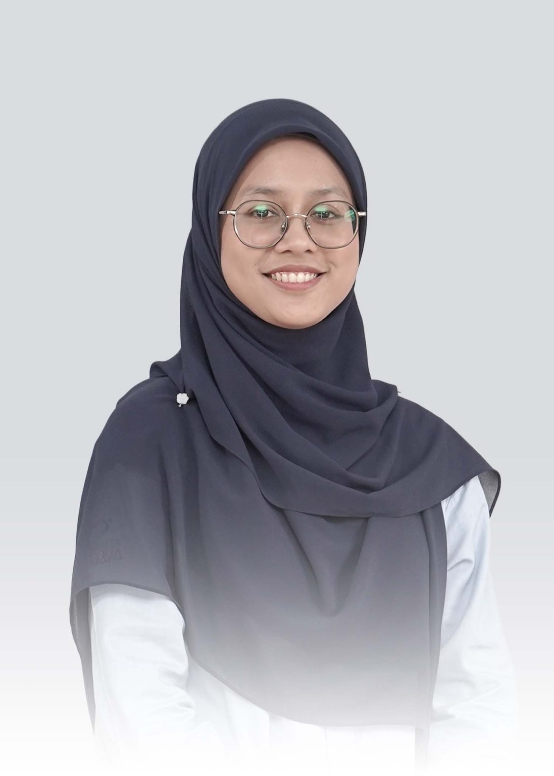 Pasukan Pengurusan - Cinta Syria Malaysia